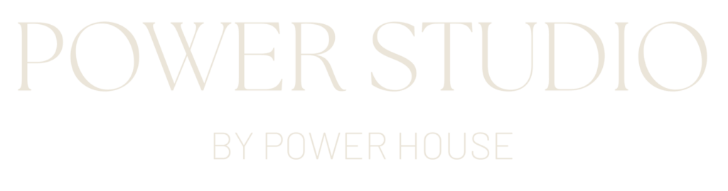 Power Studio - Power Reformer i hele Danmark