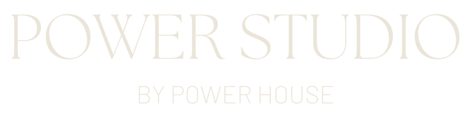 Power Studio - Power Reformer i hele Danmark